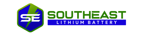 CONTACT – Southeast Lithium